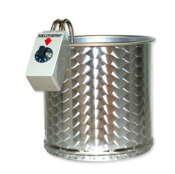 Melitherm Standard# - Imkereibedarf Seip - alles für den Imker